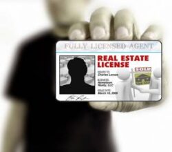 Real Estate License in Kenya - RENT INSIDE | KENYA RENTAL PROPERTIES MARKET